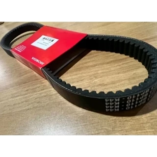 Jual v-belt beat Harga Terbaik & Termurah Juni 2024 | Shopee Indonesia