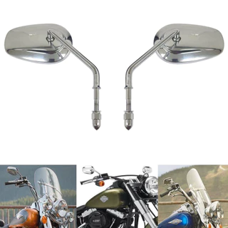 Jual spion harley davidson Harga Terbaik & Termurah Februari 2025 ...