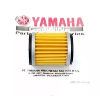 Jual filter oli vixion Harga Terbaik & Termurah Mei 2024 | Shopee Indonesia