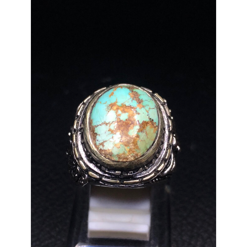 Jual BATU PIRUS PERSIA | Shopee Indonesia