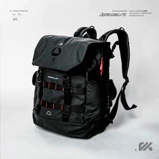 Toko Online Kremlin Official Shop | Shopee Indonesia