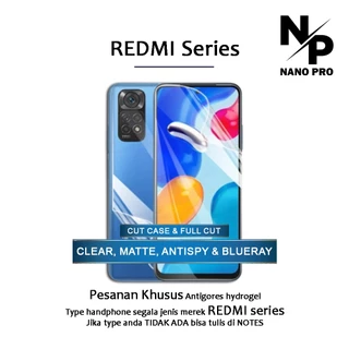 Produk Nano Pro Official | Shopee Indonesia