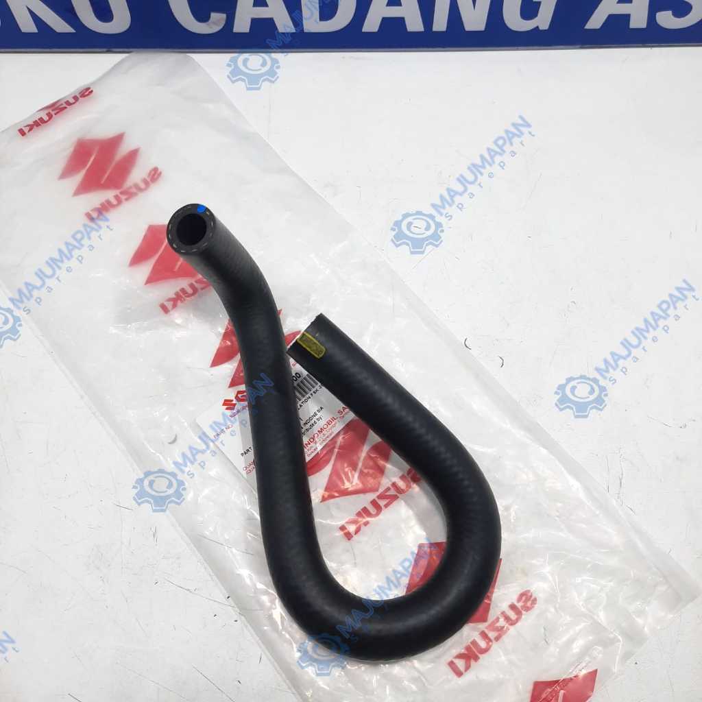 Jual SELANG HOSE WATER CIRCULATION RADIATOR SUZUKI APV | Shopee Indonesia