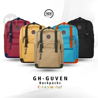Toko Online GH.bag Official Store | Shopee Indonesia
