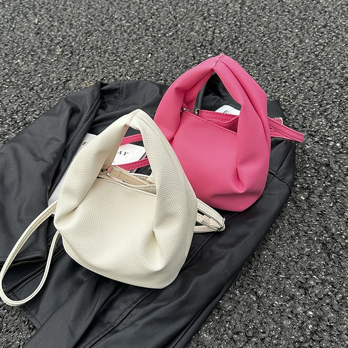 Jual Tote Lipit Awan Tas Awan Tas Ember Tas Tangan Niche Tas Tangan ... Jual Tote Lipit Awan Tas Awan Tas Ember Tas Tangan Niche Tas Tangan ...