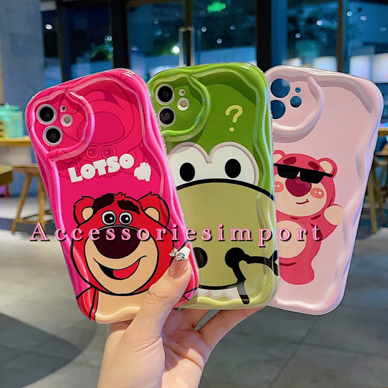 Jual CASING FOR SAMSUNG A25 A15 A05 A05S A54 A34 A24 A14 4G 5G A04 A04E A04S A03 A03S A03CORE ...