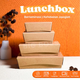Jual Box Makanan Terlengkap & Harga Terbaru Desember 2025 | Shopee ...