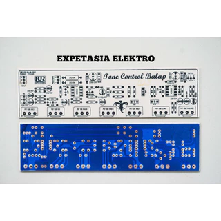 Produk Expetasia Elektro | Shopee Indonesia