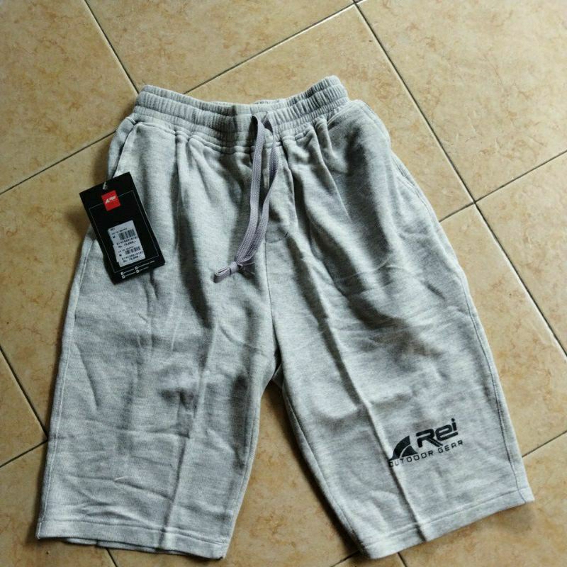 Jual celana pendek merk arei | Shopee Indonesia