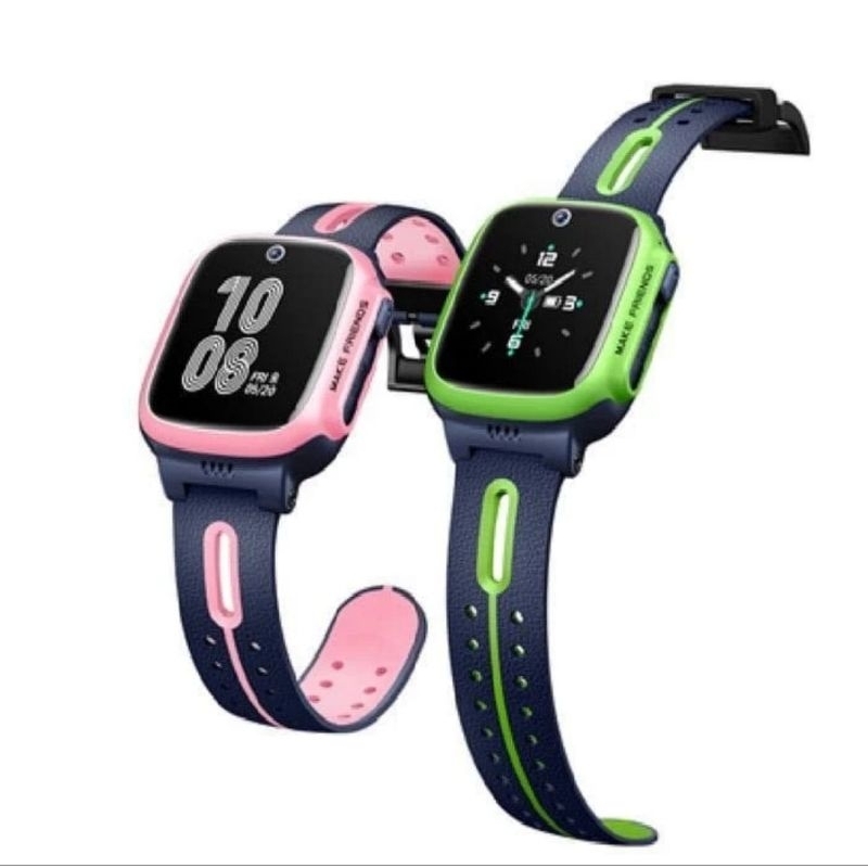 Jual IMOO Z2 4G Video Call - Garansi Resmi | Shopee Indonesia