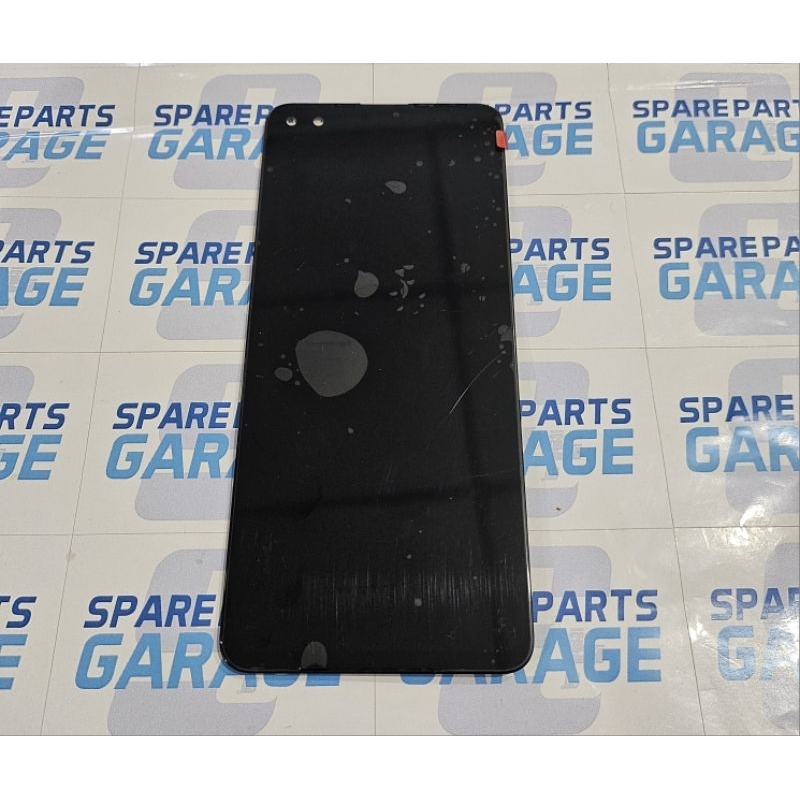 Jual LCD TOUCHSCREEN INFINIX NOTE 8 X692 ORIGINAL | Shopee Indonesia