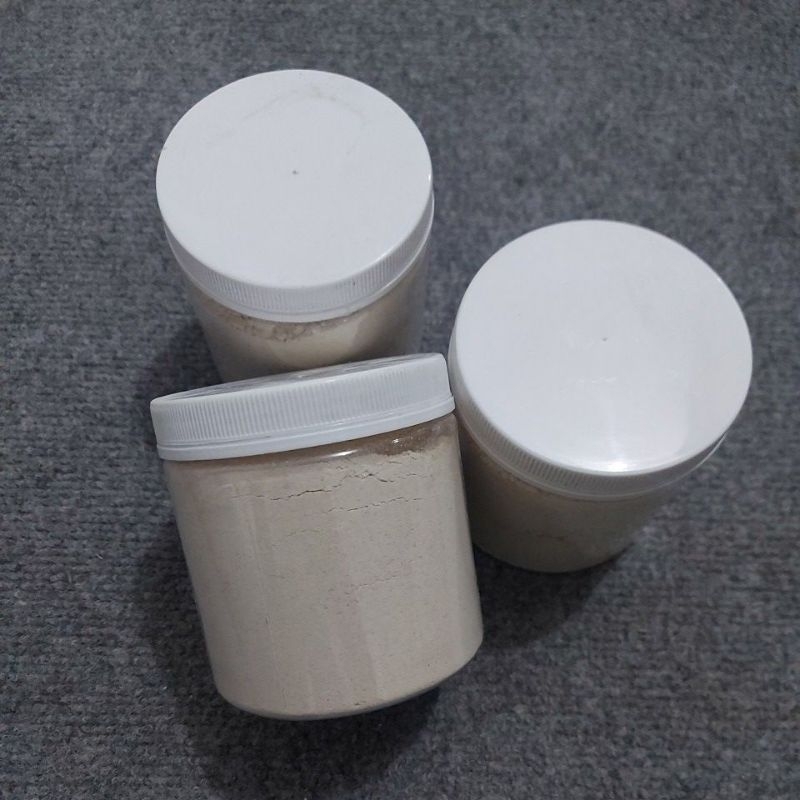 Jual Probiotik Bubuk Saccharomyces Cereviciae | Shopee Indonesia