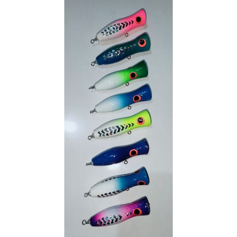 Jual MINI POPPER 10 GRAM | Shopee Indonesia