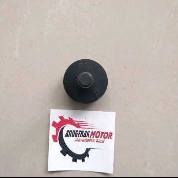 Jual Kipas Radiator aerox xeon rc Original | Shopee Indonesia