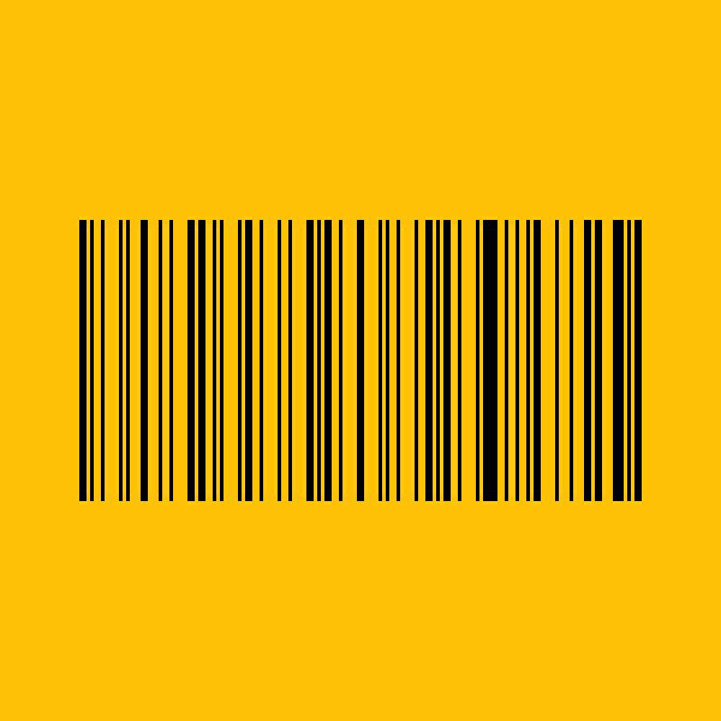 Jual QR Code dan Barcode | Shopee Indonesia