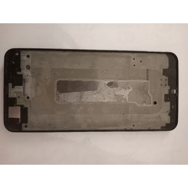 Jual Frame LCD Tulangan Samsung M30 M305 Original Copotan | Shopee ...