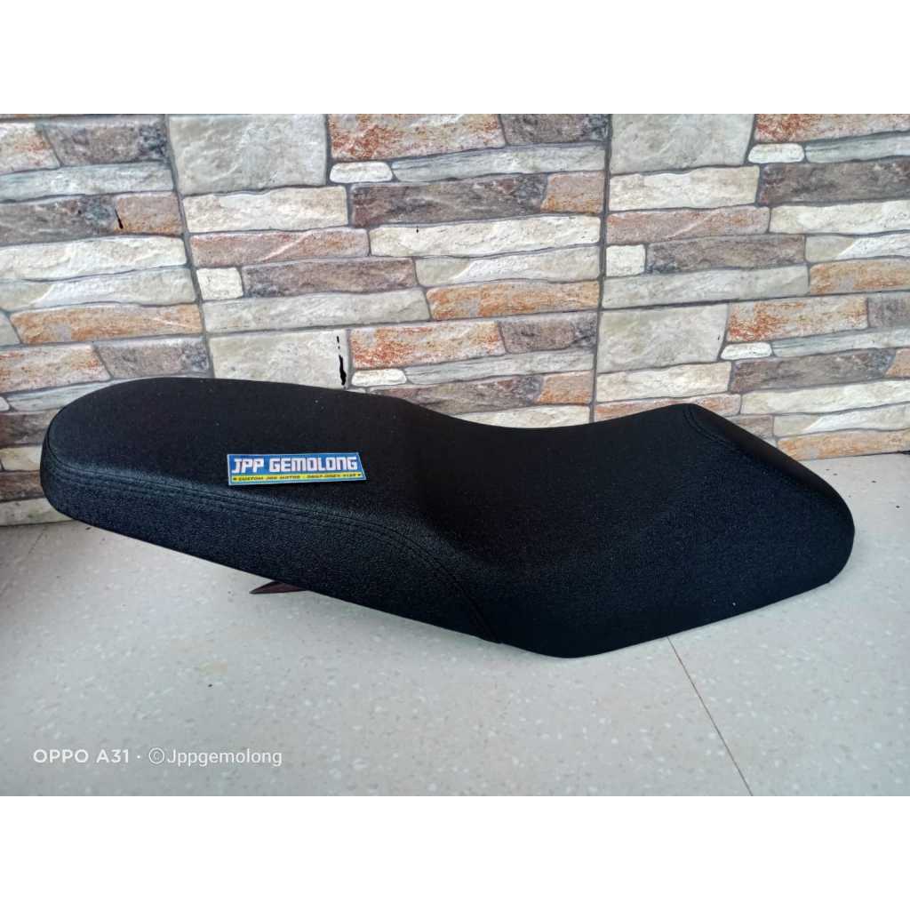 Jual Jok Set Revo absolute-revo fit lama-revo fit injeksi Roadrace ...