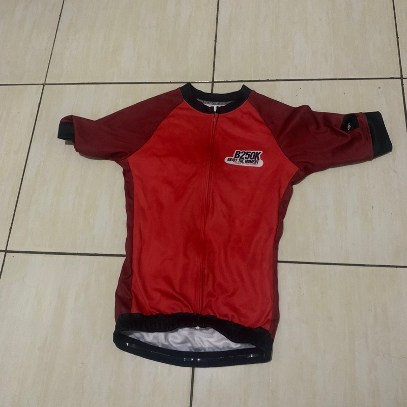 Jual Jersey SUB BINTARO LOOP | Shopee Indonesia