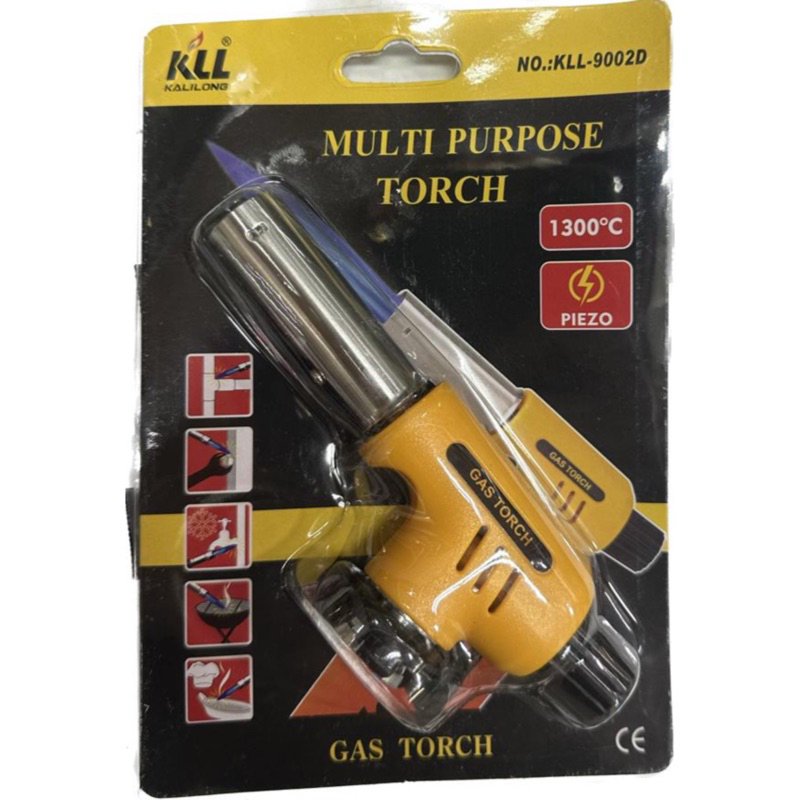 Jual ALAT TORCH MASAK | Shopee Indonesia