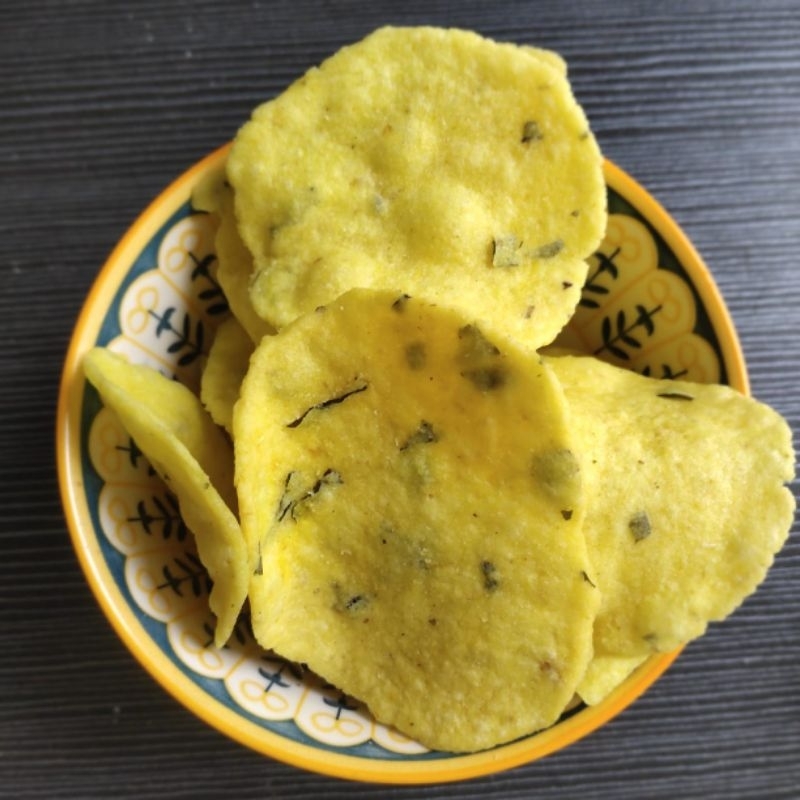 Jual [COMRING 250g]/ANEKA SNACK/OLEH-OLEH/SNACK KILOAN/Camilan/Oleh ...