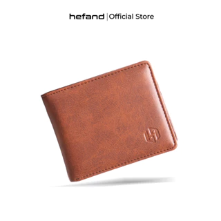 Produk Hefand Indonesia | Shopee Indonesia