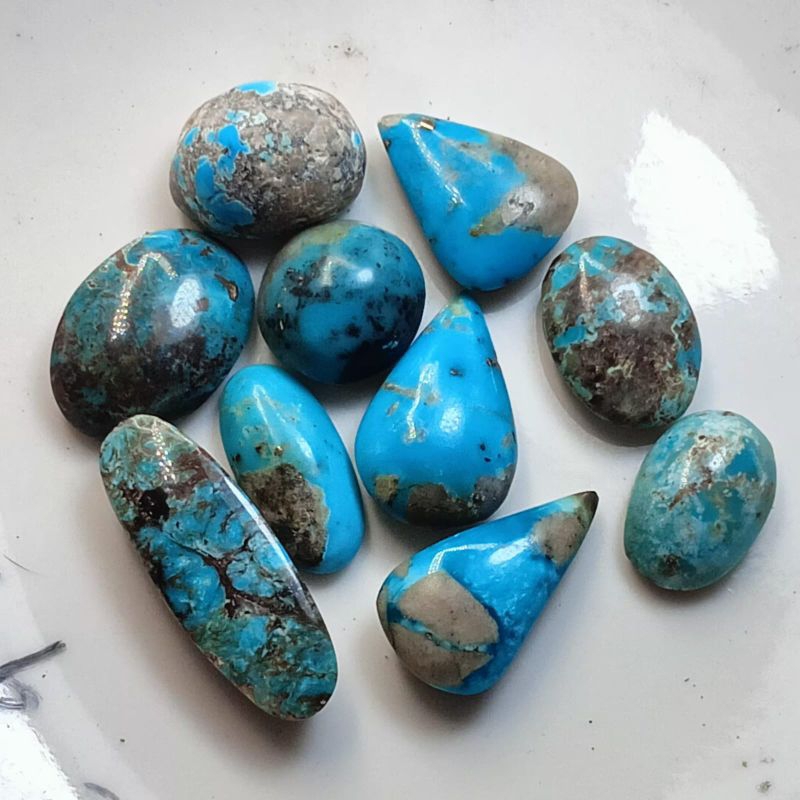 Jual Natural Pirus Persia (x) | Shopee Indonesia