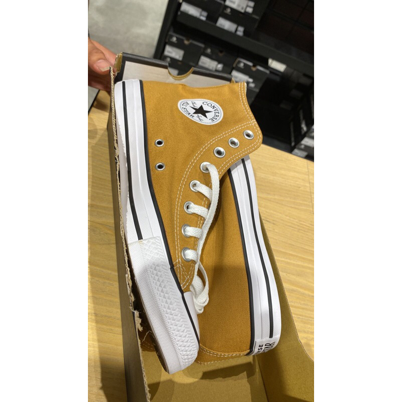 Jual CONVERSE ALL STAR ORIGINAL Authentic | Shopee Indonesia