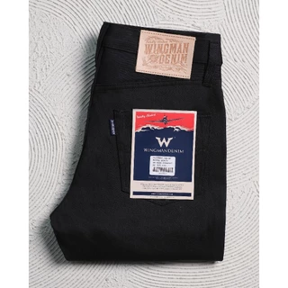 Produk wingmandenim | Shopee Indonesia