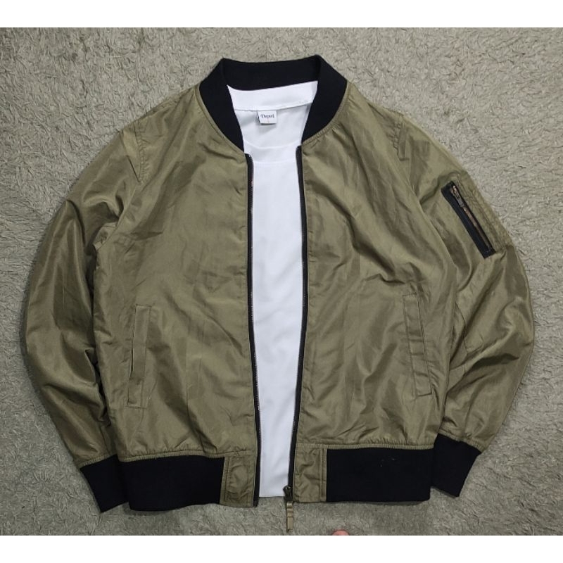 Jual jacket | Shopee Indonesia