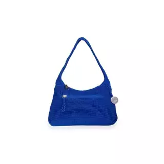 Toko Online Dowa Official Shop | Shopee Indonesia