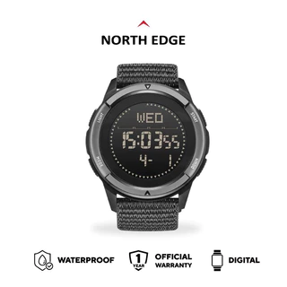 Toko Online North Edge Official Store | Shopee Indonesia