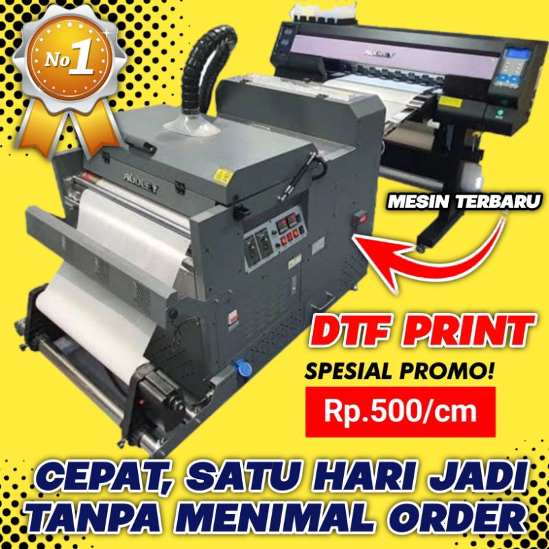 Jual Cetak DTF Meteran Murah | Print DTF Meteran | Sablon Digital ... Jual Cetak DTF Meteran Murah | Print DTF Meteran | Sablon Digital ...