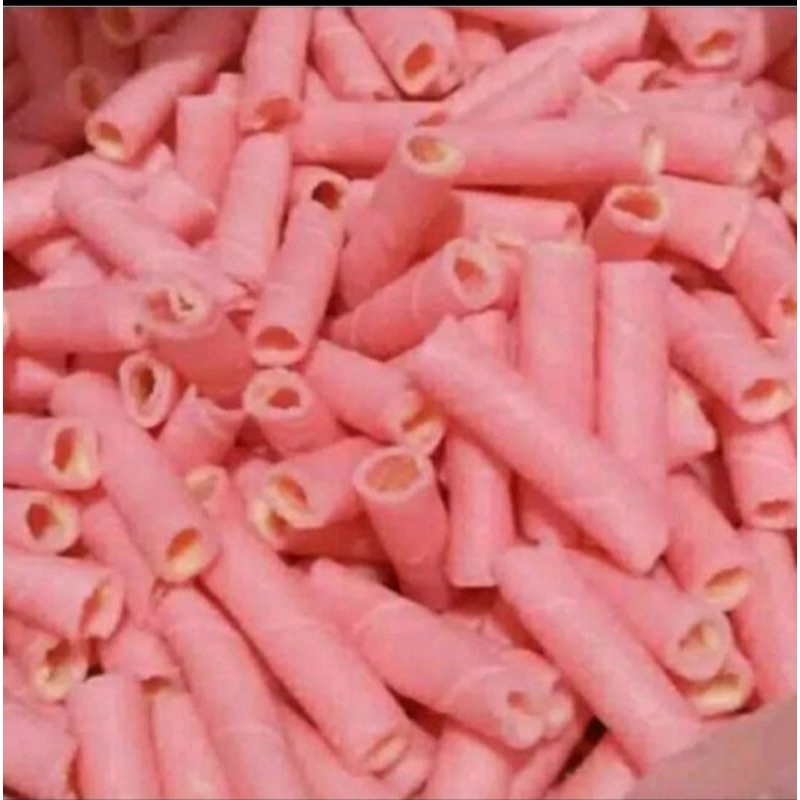 Jual Astor strawberry | Shopee Indonesia