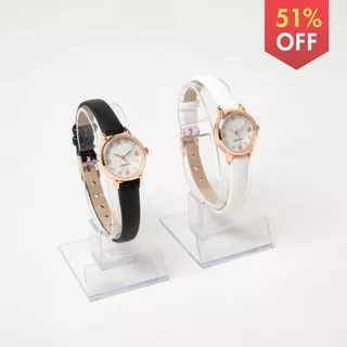 Toko Online Berrybenka Official Shop - Produk Resmi Terlengkap & Harga ...