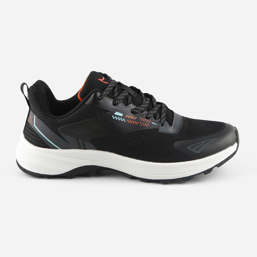 Jual Jackson Active Xavier 1 Sneakers Sporty | Shopee Indonesia