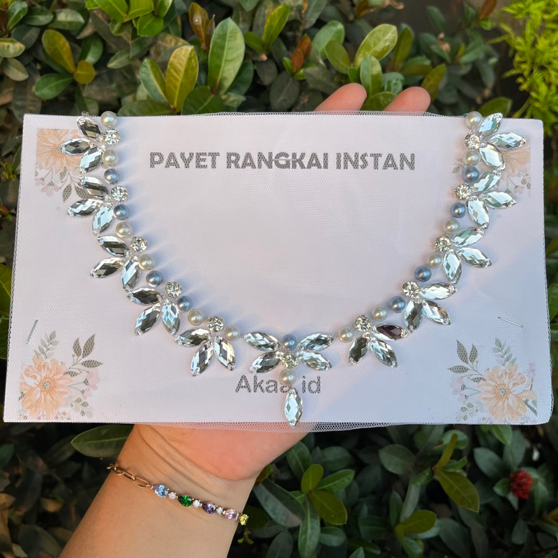 Jual Payet leher | Shopee Indonesia