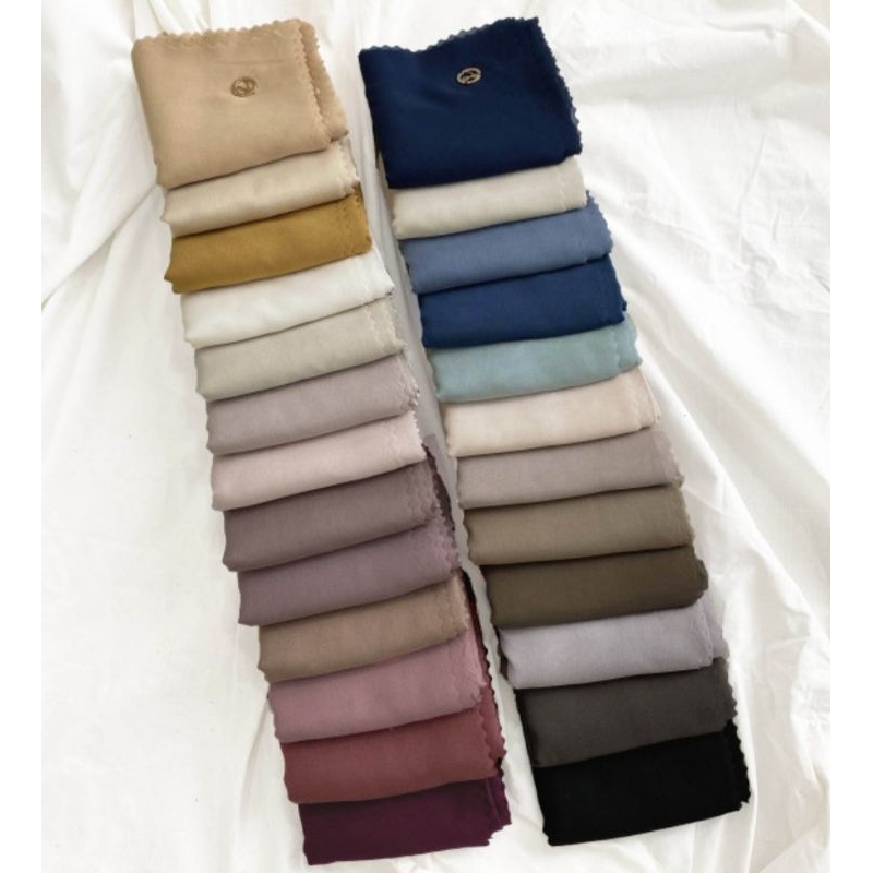 Jual LIGHTS CLO VOAL ALL COLOR | Shopee Indonesia