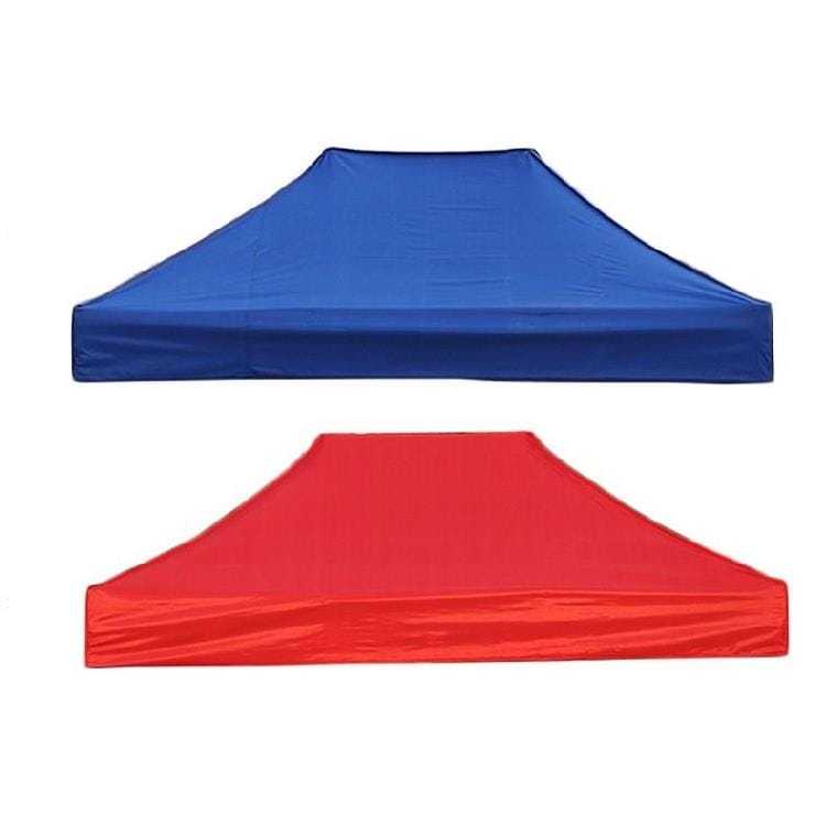 Jual TERPAL ATAP TENDA 3x6HANYA TERPAL SAJA 3x6 untuk besi hitam ukuran ...