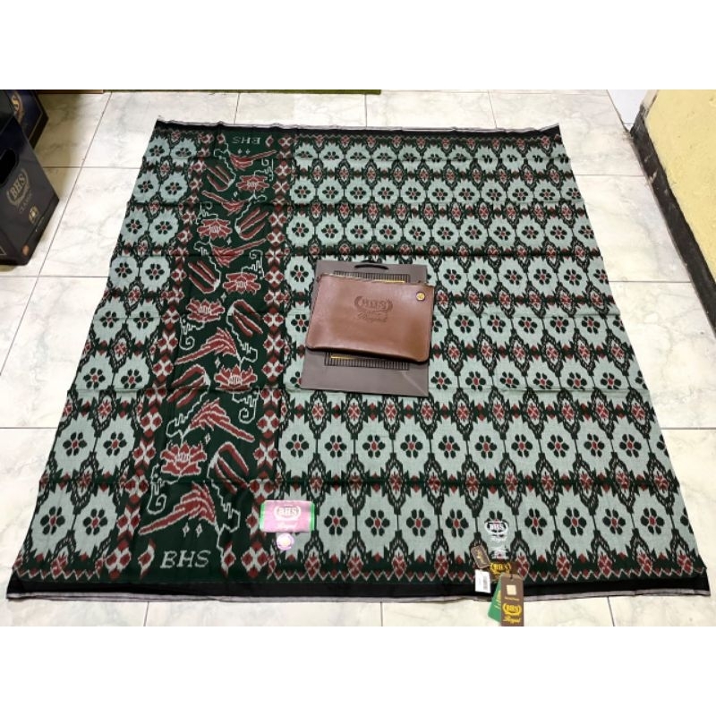 Jual BHS ROYAL PKA GOYOR GOLD NEW | Shopee Indonesia