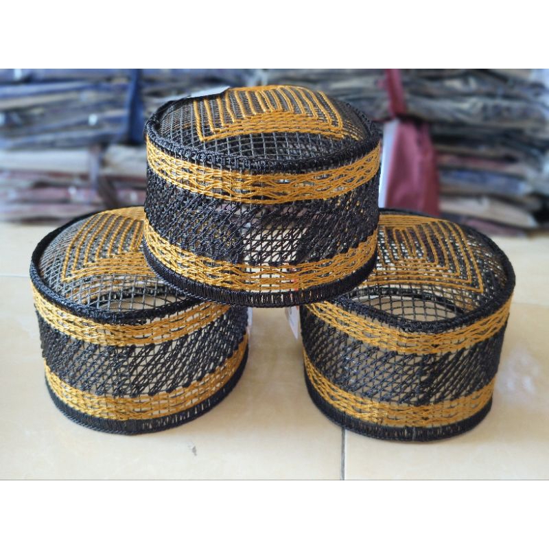 Jual Peci ROTAN TERBARU dan Termurah bhn NILON | Shopee Indonesia