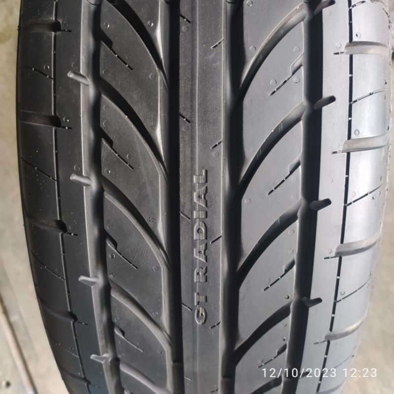 Jual Ban GT champiro R16 | Shopee Indonesia