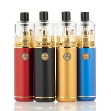 Jual dotMod DotStick AIO Kit | Shopee Indonesia