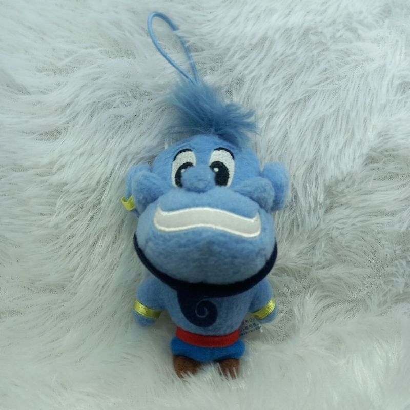 Jual gantungan jin aladdin | Shopee Indonesia