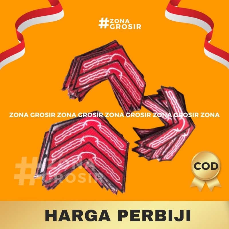 Jual Tku Ramu tku rakit tku terap ( bijian ) | Shopee Indonesia