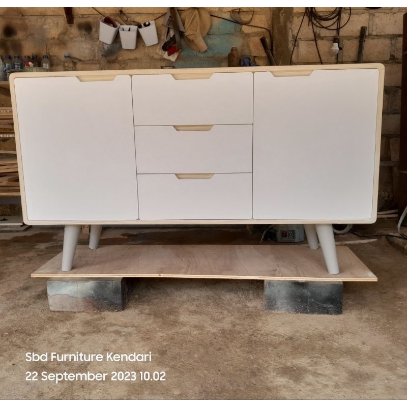 Jual buffet atau meja | Shopee Indonesia