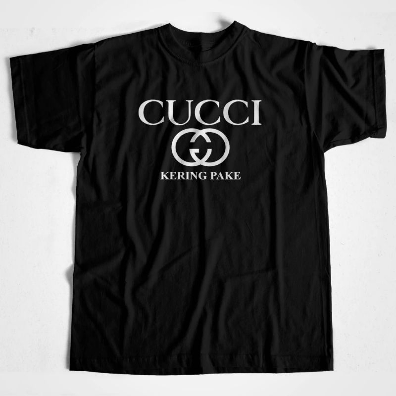 Jual kaos cucci / kaos plesetan / kaos pria / kaos distro / kaos polos ... Jual kaos cucci / kaos plesetan / kaos pria / kaos distro / kaos polos ...