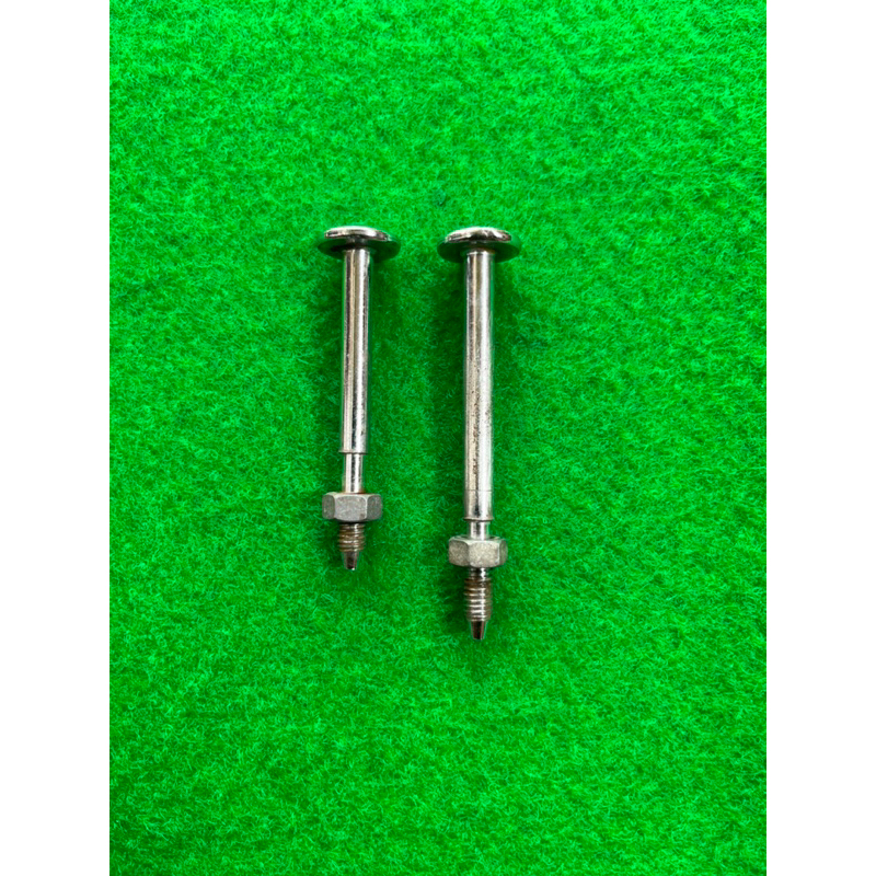 Jual baut baud tepong Box aki honda Astrea Star 800 c700 c800 ORIGINAL ...