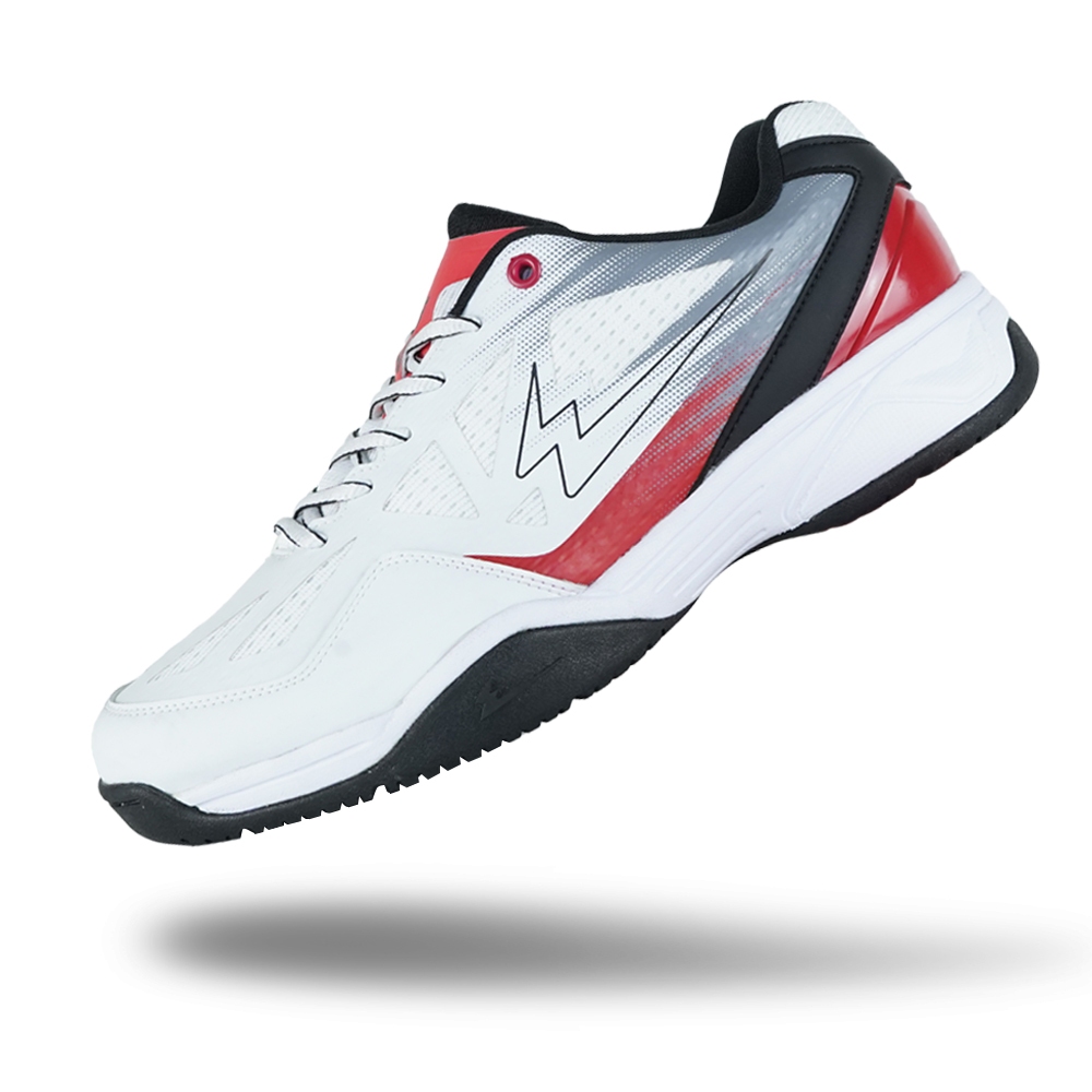 Jual Eagle Sepatu Tennis Winner - Tennis Shoes | Shopee Indonesia