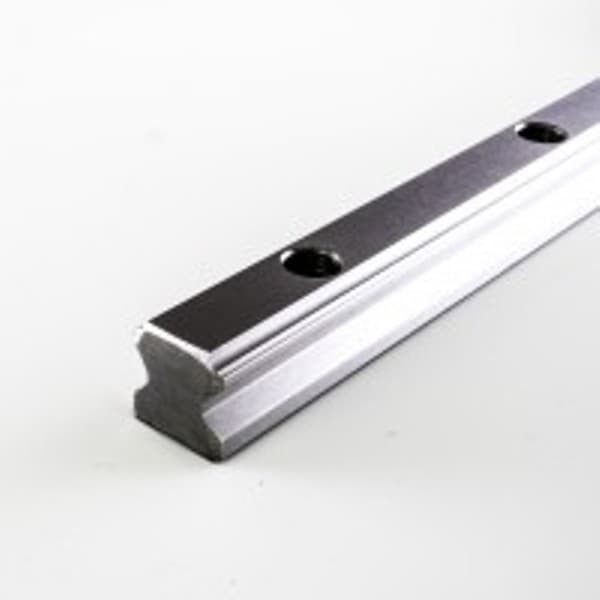 Jual HGR30 Linear Guide Rail HGR 30 (harga per 1 cm) HGH30 | Shopee ...