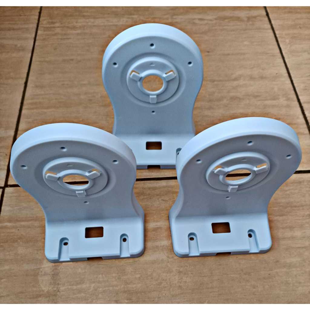 Jual BRACKET DOME CCTV EZVIZ | Shopee Indonesia